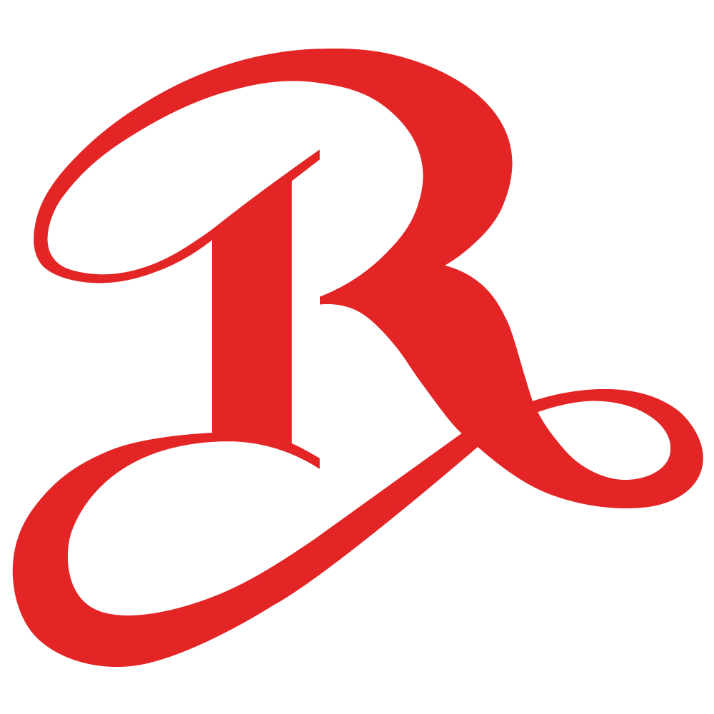 Randy Creative McCauley